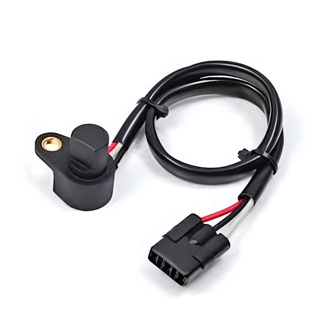 SP-Sensor Cable 750 in Gurgaon – Premium Quality